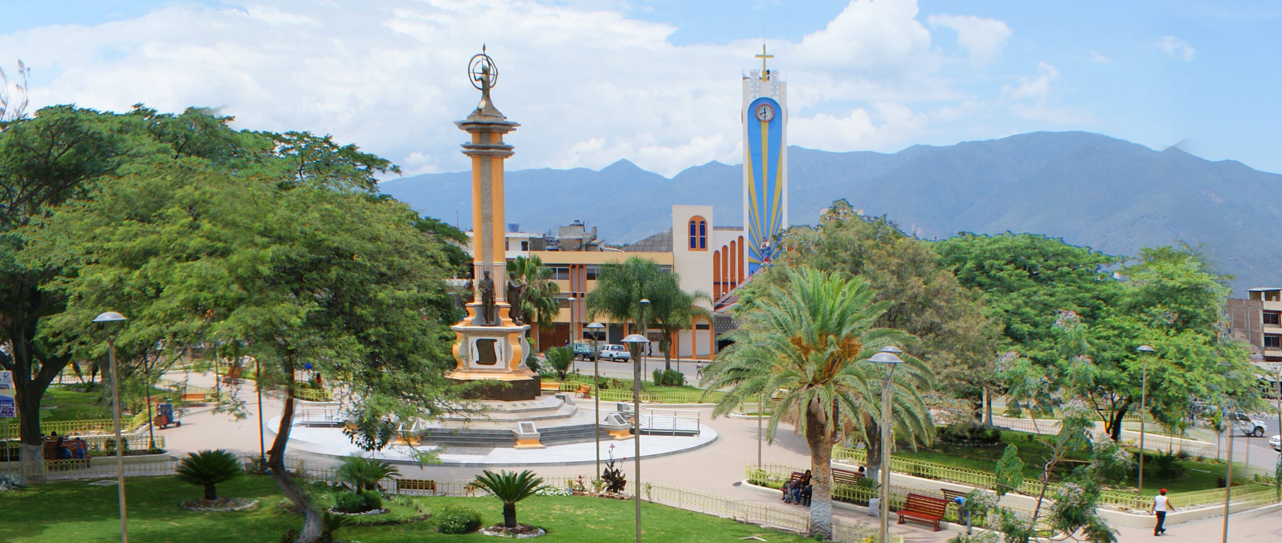Últimas resoluciones del COE Cantonal que rigen en el Catamayo – Primer ...