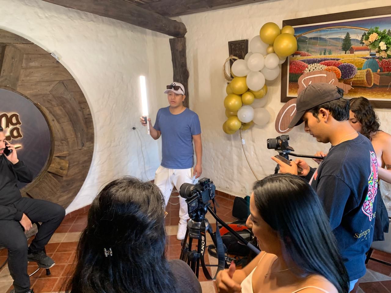 UTPL presentará “Mapa Turístico del Cantón Loja” para potenciar el ...