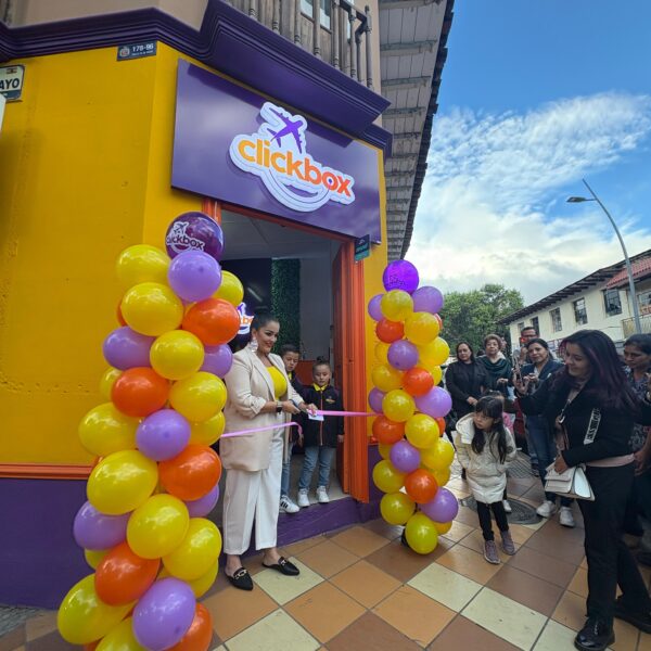 Primer Reporte – Primer Reporte